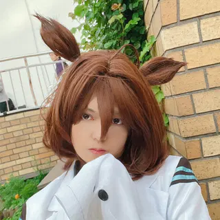 小石川こいし (@koishikawa) | Misskey.io