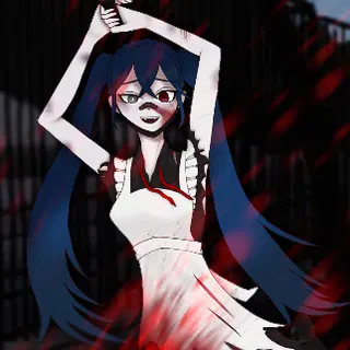 狐天 (@koten_TRPG) | Misskey.io