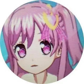 🔥瑠璃🔥 (@ruriden) | Misskey.io