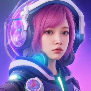 じぇっきゃ (@jetcat) | Misskey.io