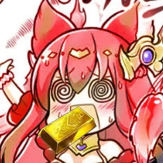ゆゆゆ (@yuyuy) | Misskey.io