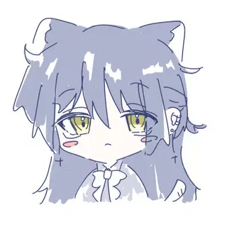 ﾆｺｰﾝ (@niko_nn) | Misskey.io