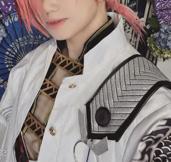 しづき (@shitsuki) | Misskey.io