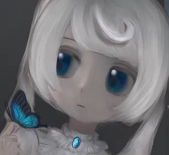 もちちゃん (@motichan) | Misskey.io