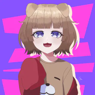 いゆき (@iyuki_trpg) | Misskey.io