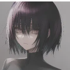 にょほ (@yoho) | Misskey.io