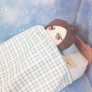 きょまち (@kyomatin_k) | Misskey.io