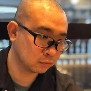 ssig33 (@ssig33) | Misskey.io