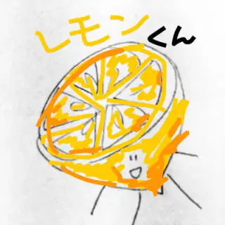 はるろく (@haruroku) | Misskey.io