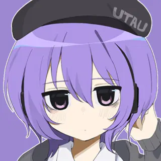 らいと (@LightArtz) | Misskey.io