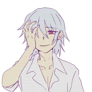 @Taichi_Kurosu | Misskey.io