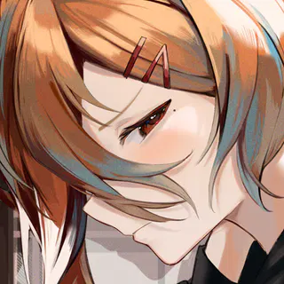 ぱ (@Papep) | Misskey.io