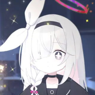 𝑻𝑨𝑴𝑨:ba_seia_face_mizugi_sad: (@tmchn_2969) | Misskey.io